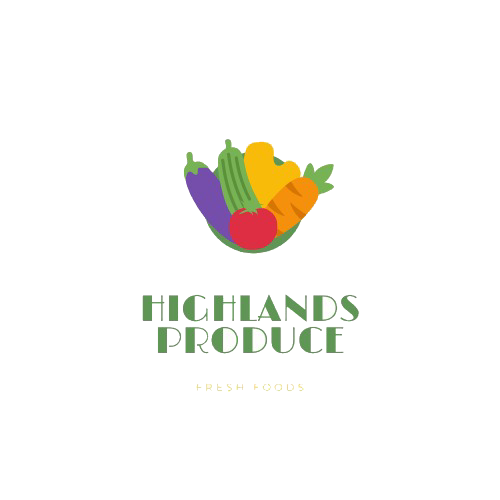 Highlands Produce